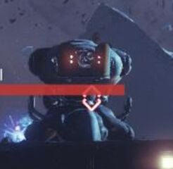 Security Turret - Destinypedia, the Destiny wiki