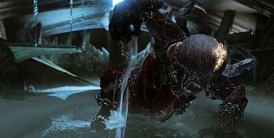 Golgoroth - Destinypedia, the Destiny wiki