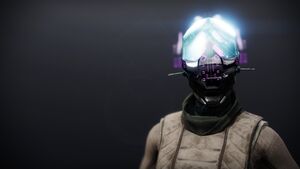 Legacy's Oath Suit (Warlock) - Destinypedia, the Destiny wiki