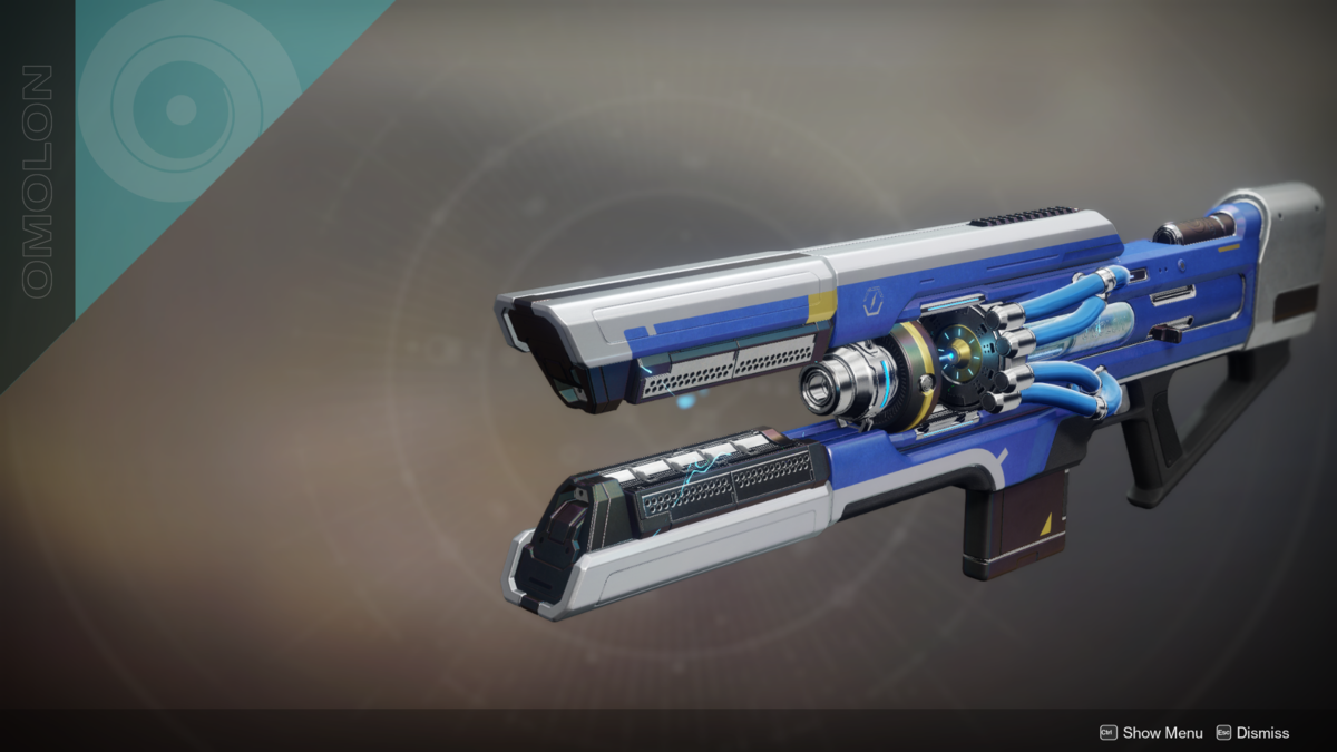 File:Pride of Omolon Coldheart.png - Destinypedia, the Destiny wiki