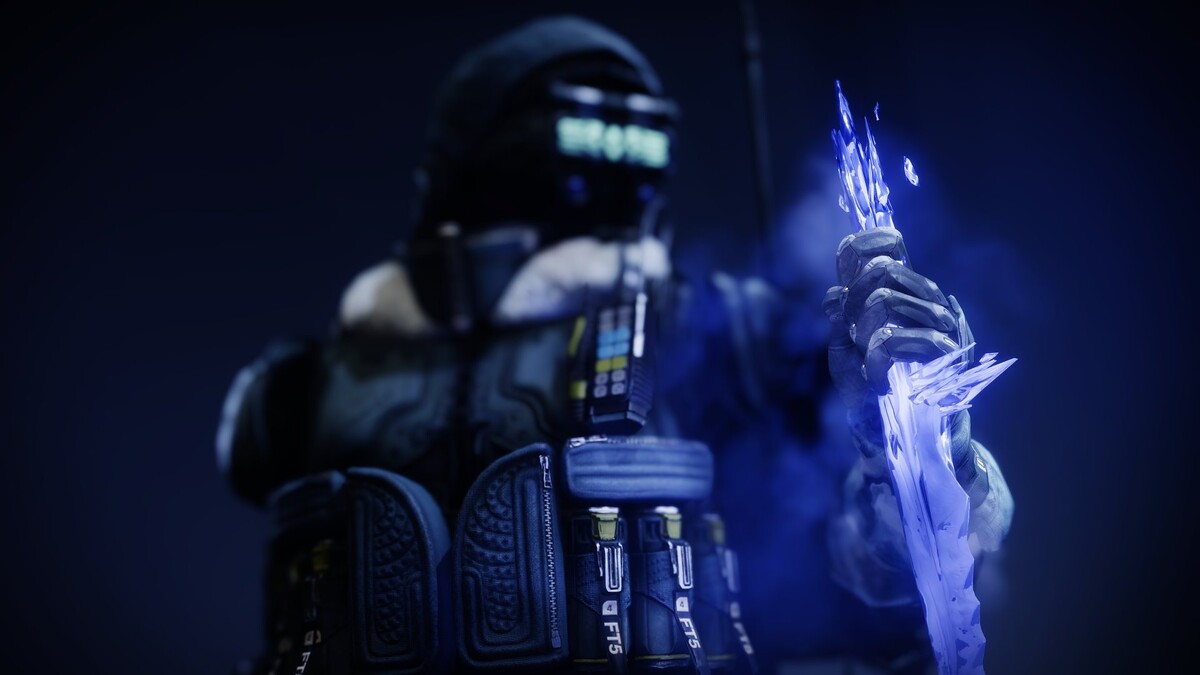 File:Revenant Hunter.jpg - Destinypedia, the Destiny wiki