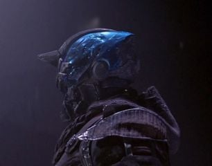 Cayde-6 - Destinypedia, the Destiny wiki