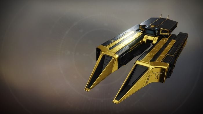 The Prod - Destinypedia, the Destiny wiki