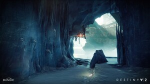 Eventide Labs - Destinypedia, the Destiny wiki