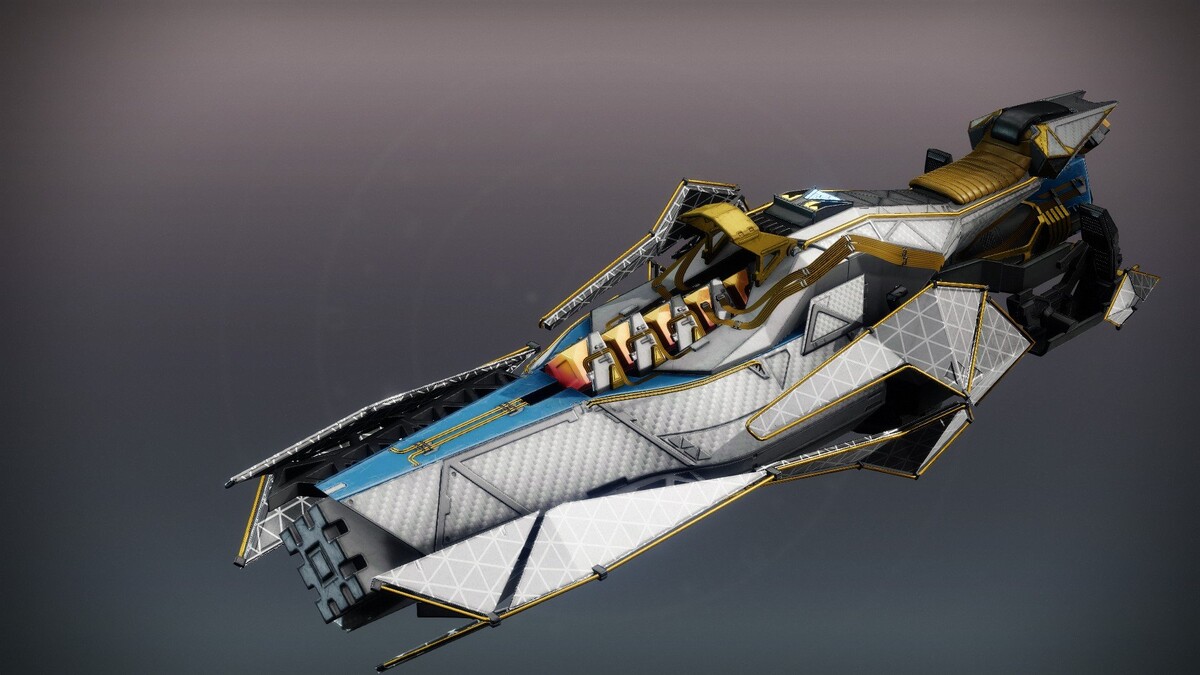Imperial Incubator - Destinypedia, the Destiny wiki