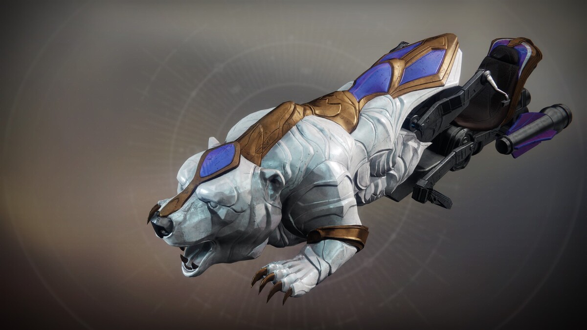 Polar Vortex - Destinypedia, the Destiny wiki