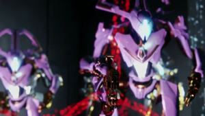 Precursors - Destinypedia, the Destiny wiki