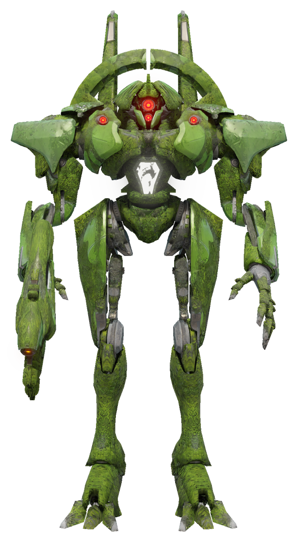 Forum:Abstract Minotaur - Destinypedia, the Destiny wiki