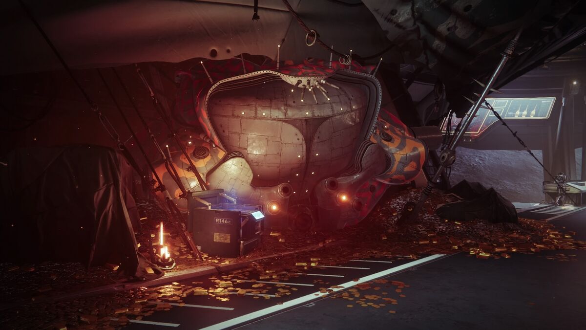 File:StarChart1.jpg - Destinypedia, the Destiny wiki