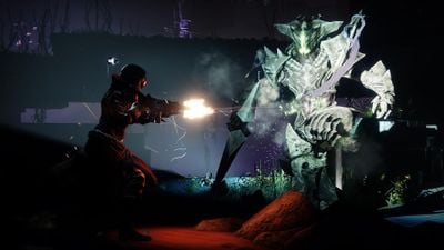 Terror - Destinypedia, the Destiny wiki