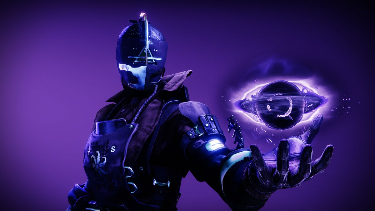 File:Voidwalker-3.jpg - Destinypedia, the Destiny wiki