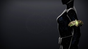 Worm God Set - Destinypedia, the Destiny wiki