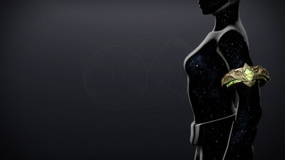 Worm God Set - Destinypedia, the Destiny wiki