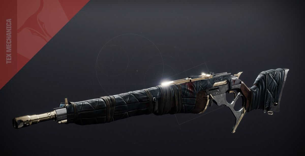 File:Burial Wrap.jpg - Destinypedia, the Destiny wiki