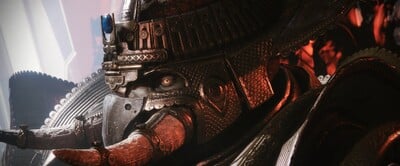 Empress Caiatl - Destinypedia, the Destiny wiki