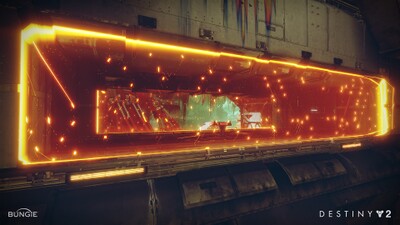 Firebase Echo - Destinypedia, the Destiny wiki
