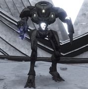 Minotaur - Destinypedia, the Destiny wiki