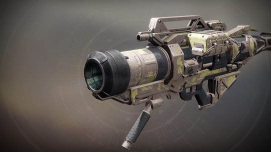 Mos Epoch III - Destinypedia, the Destiny wiki