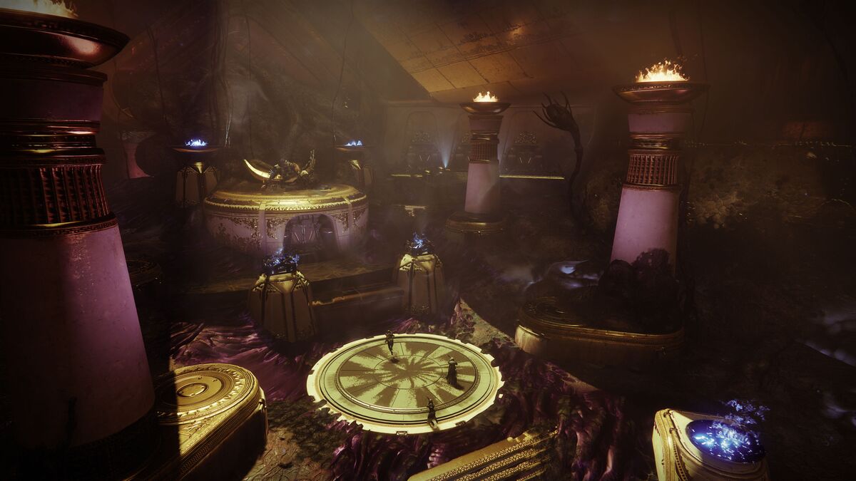 File:OperationMidas7.jpg - Destinypedia, the Destiny wiki