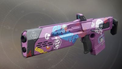 The Jade Rabbit - Destinypedia, the Destiny wiki