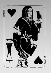 Maya Sundaresh - Destinypedia, the Destiny wiki