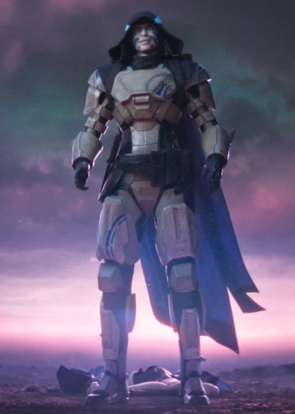 Orin - Destinypedia, the Destiny wiki