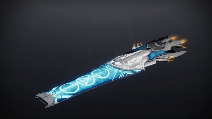The Xûrfboard - Destinypedia, the Destiny wiki