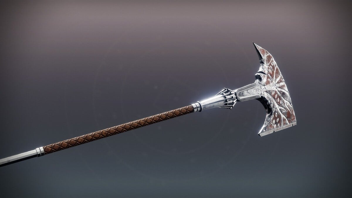 Wolfsbane - Destinypedia, the Destiny wiki
