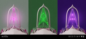 Alethonym - Destinypedia, the Destiny wiki