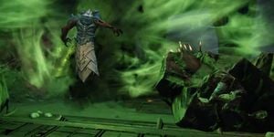 Wizard - Destinypedia, the Destiny wiki