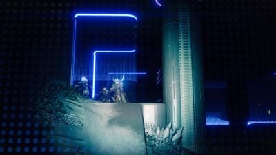 Mithrax, Kell of Light - Destinypedia, the Destiny wiki