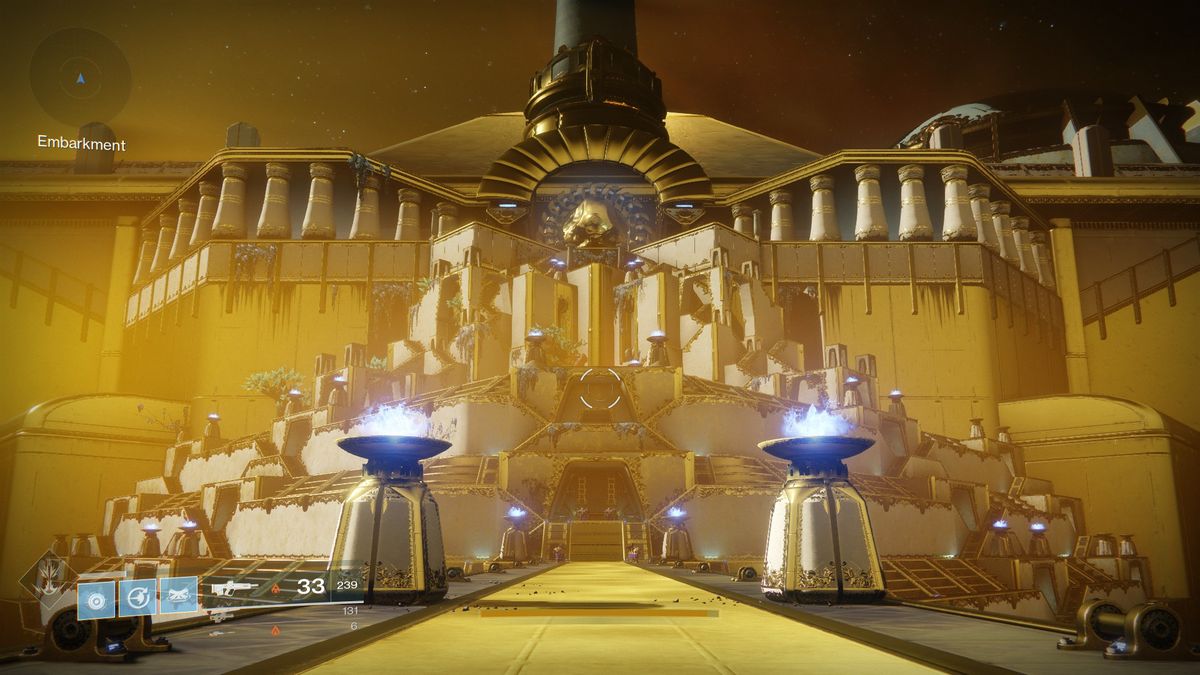 File:Leviathan-Embarkment.jpg - Destinypedia, the Destiny wiki