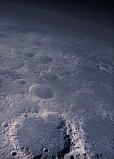 Sol System - Destinypedia, the Destiny wiki