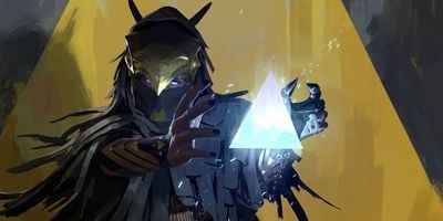 Osiris - Destinypedia, the Destiny wiki