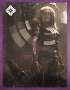 Category:Images of Mara Sov - Destinypedia, the Destiny wiki