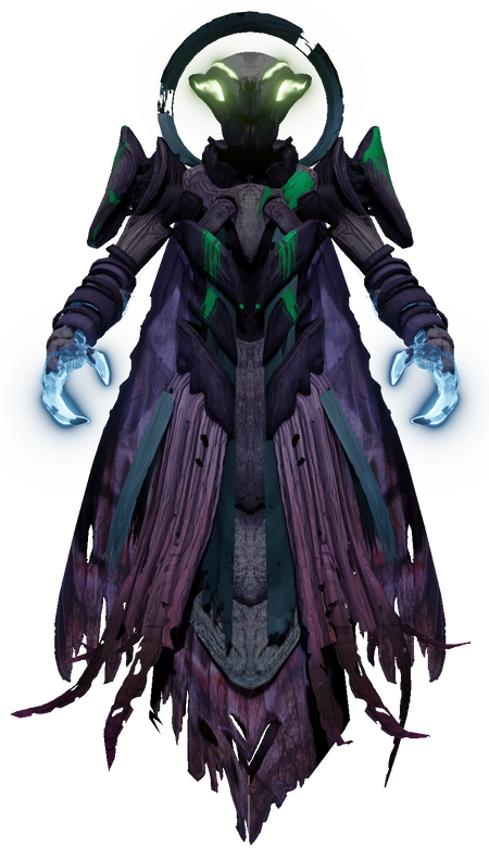 Forum:Sky Drowner - Destinypedia, the Destiny wiki