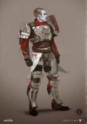 Commander Zavala - Destinypedia, the Destiny wiki