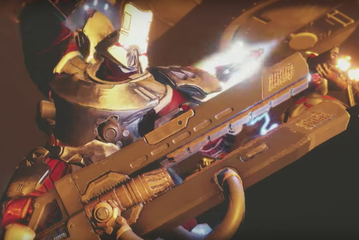 Colossus - Destinypedia, the Destiny wiki