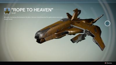 Category:Images of Jumpships - Destinypedia, the Destiny wiki