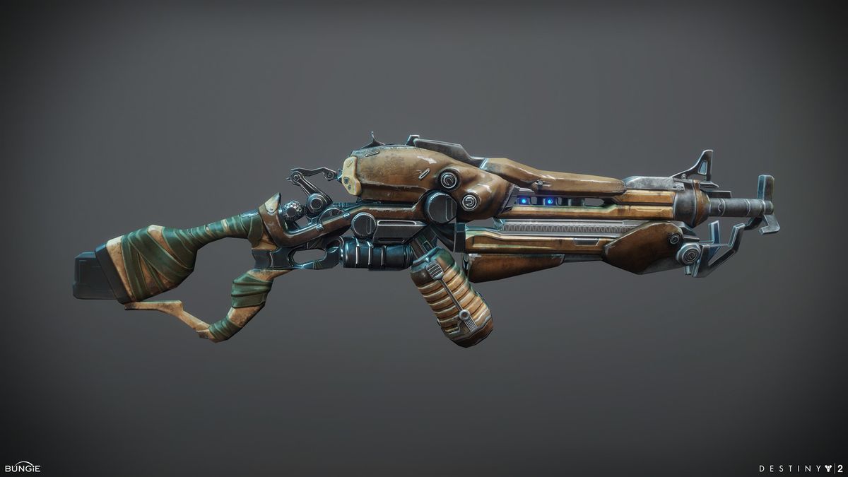 File:Destiny2-FallenShockRifle-Render-02.jpg - Destinypedia, the ...