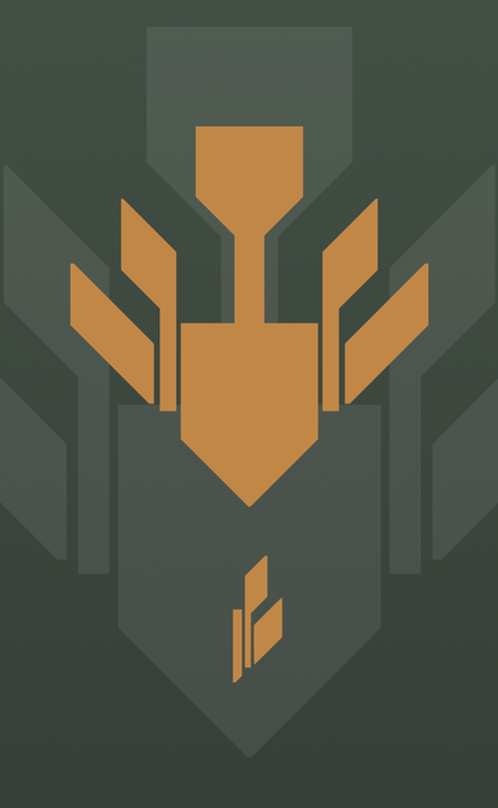 Dust Giants - Destinypedia, the Destiny wiki