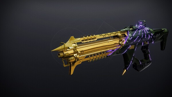 Eyes Unveiled - Destinypedia, the Destiny wiki
