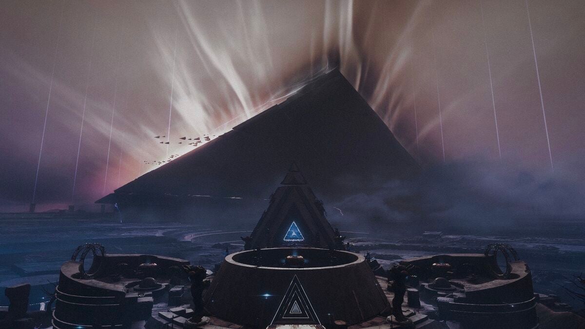 File:Pyramid1.jpg - Destinypedia, the Destiny wiki