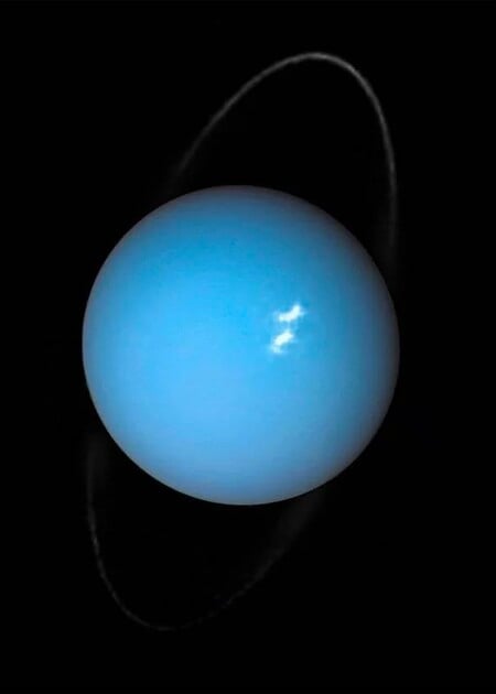 Uranus - Destinypedia, the Destiny wiki