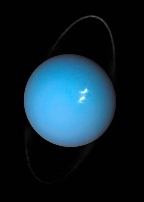 Uranus - Destinypedia, the Destiny wiki