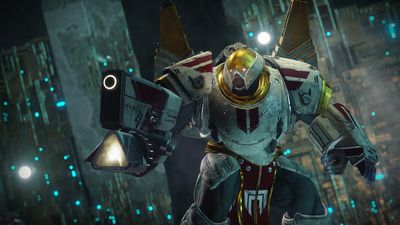 Valus - Destinypedia, the Destiny wiki