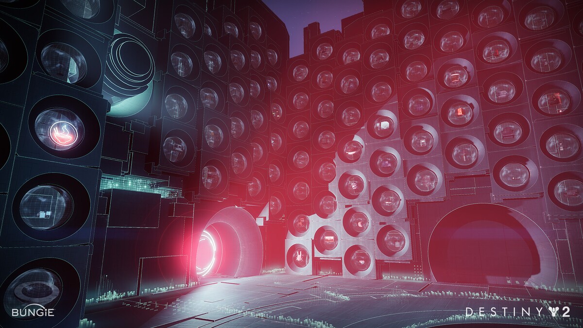 File:VexNet Archive.jpg - Destinypedia, the Destiny wiki