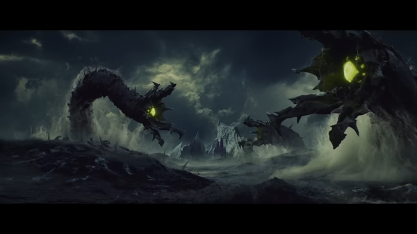 Worm - Destinypedia, the Destiny wiki