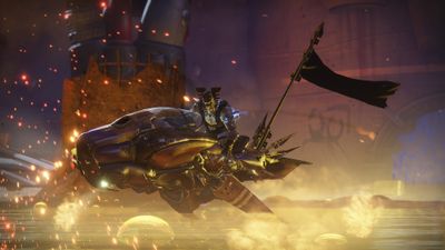 Heavy Pike - Destinypedia, the Destiny wiki
