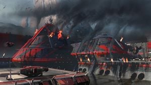Firebase Hades - Destinypedia, the Destiny wiki